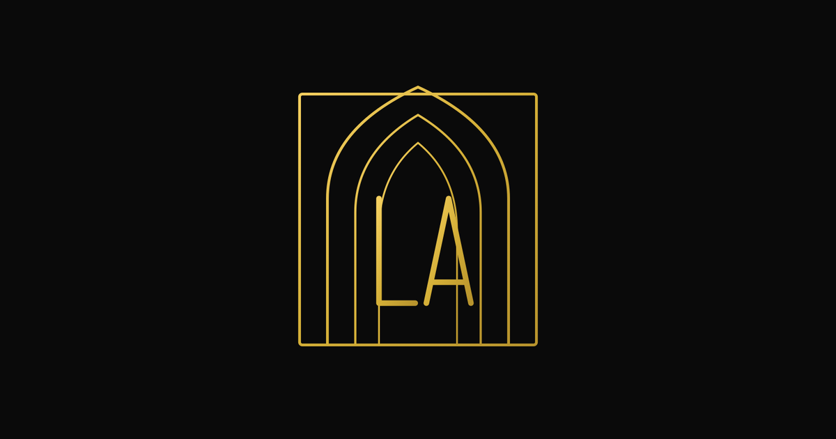 LuminArch — Full-Service Digital Agency | North Carolina